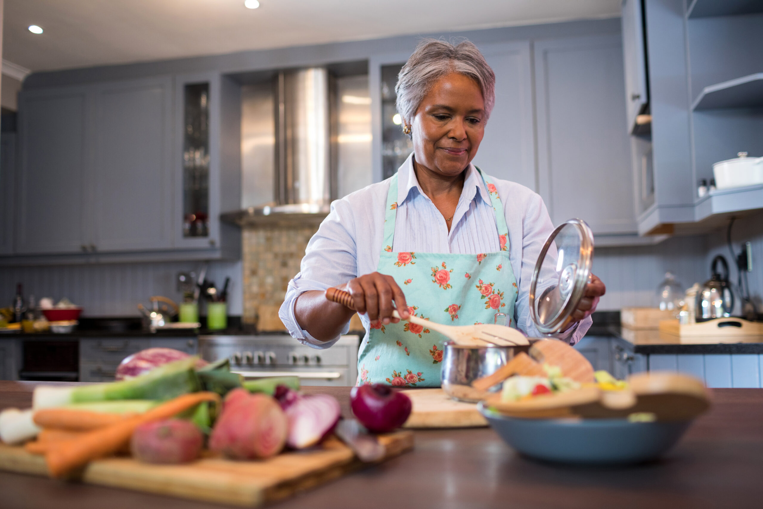 Chronic Stroke Survivors Maintain Motor Gains with Long-term Use of ...