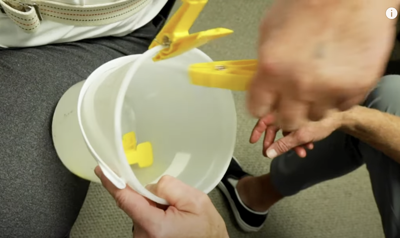 Vagus Nerve Stimulation for Upper Limb Function - Vivistim