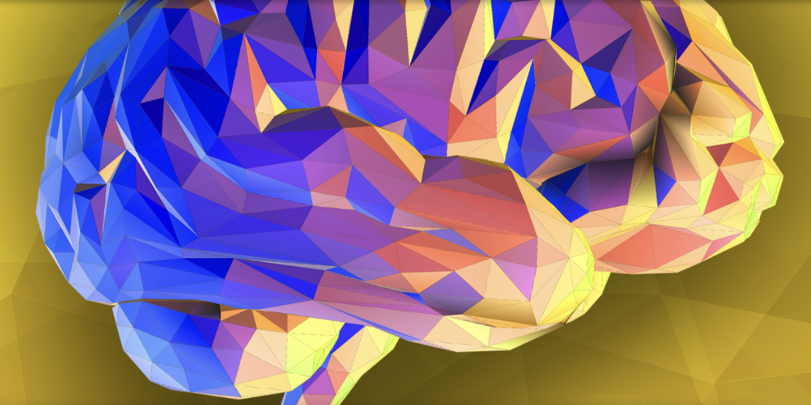 Patient Information & Appointment Vivistim Paired VNS System transforms ...