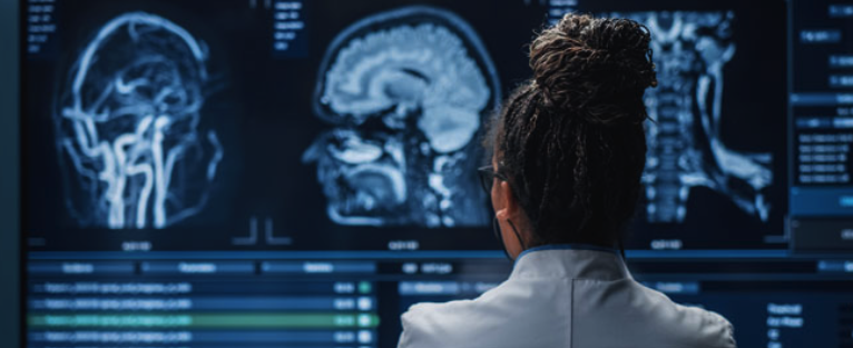 Powers Health First in Indiana to Use Vivistim Paired VNS System to ...