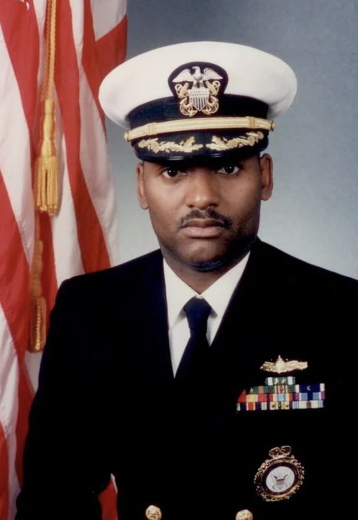 Archives: Ambassadors - Vivistim